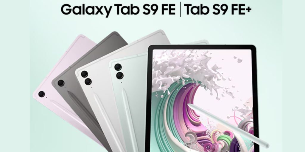Tablet Deals on Flipkart Sale 2025: Grab Unbeatable Discounts Now ...