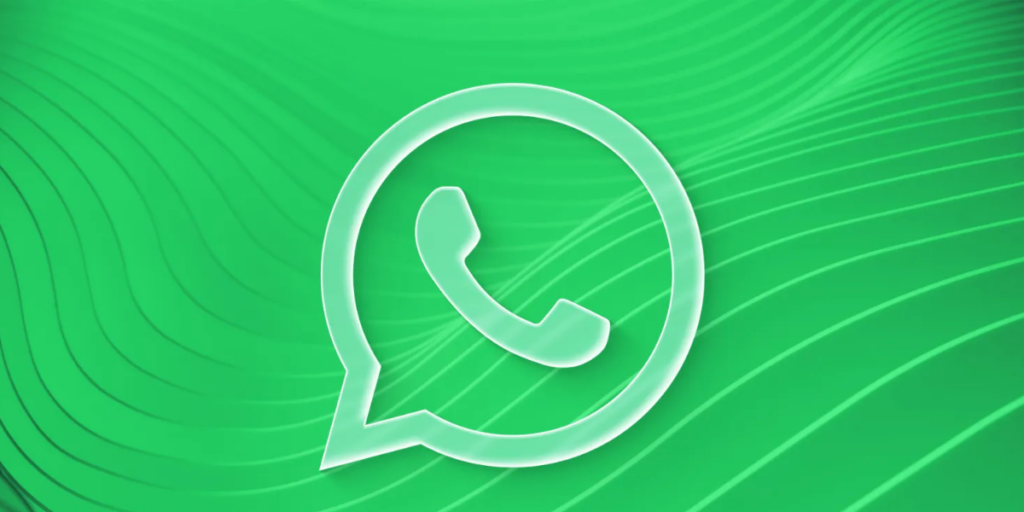WhatsApp Liquid Glass Interface: iOS 26 Chats To Get Stunning Depth ...
