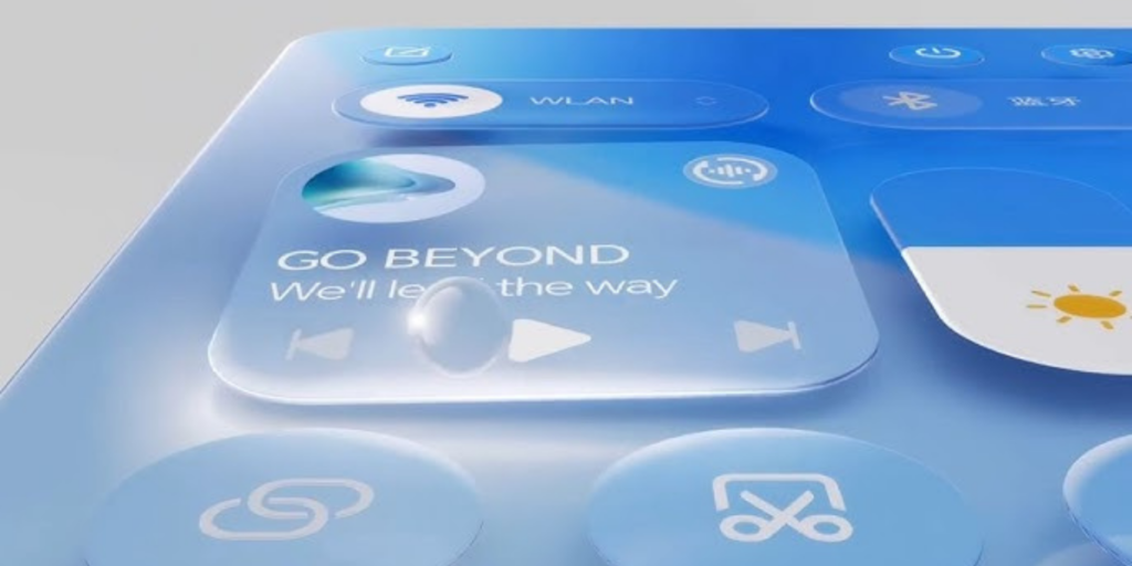 HONOR Unveils MagicOS 10: Discover The New Features | Cashify News