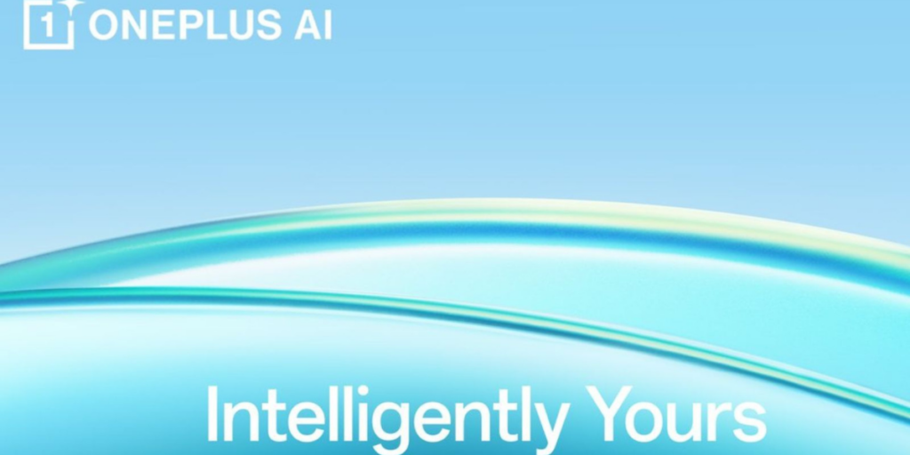 OxygenOS Arrives 16 With New AI Features And Smoother Performance ...