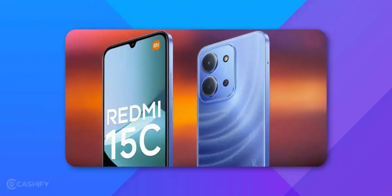 Upcoming Redmi Phones 2026: A Sneak Peek At What's Coming | Cashify ...