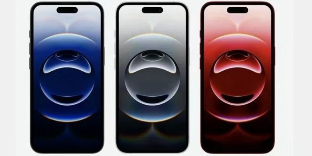 iPhone 17e Design Leaks Reveal Notch-Free Look And Major Upgrades ...