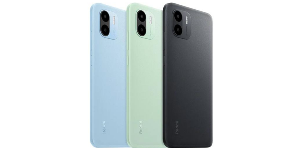 Redmi A2 vs Redmi A3: Resale Value Face-Off | Cashify Buyback Blog