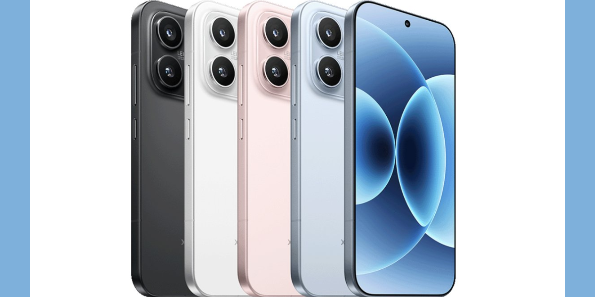 Xiaomi 17 India Launch Set For Feb 2026: Details Inside | Cashify News