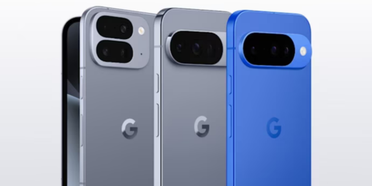 Cashify Google Pixel Upgrade Program: Get Latest Pixel Every Year ...