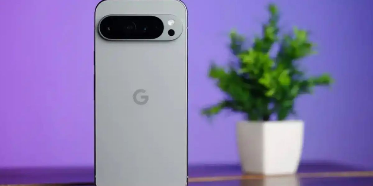 Google Pixel 10 Flipkart Sale Price Leaks Out: You Can Buy It Under Rs ...