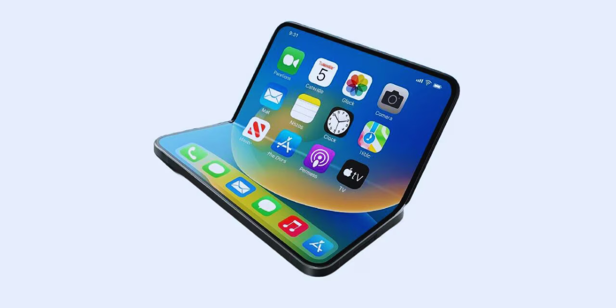 Exciting Leaks Reveal iPhone 18 Series Specs: Foldable Model Steals The ...