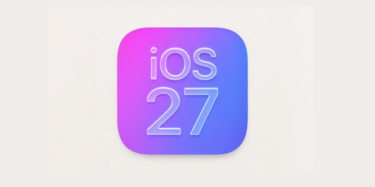iOS 27 Supported Devices: See The Full List Before Anyone Else ...