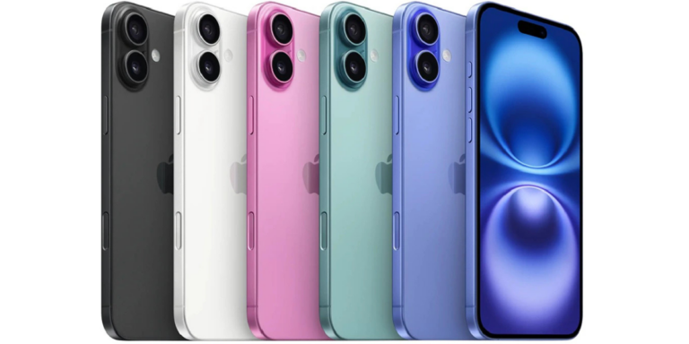 iPhone 16 Republic Day Sale: Discount Up To Rs 20,000 Make Apple’s ...