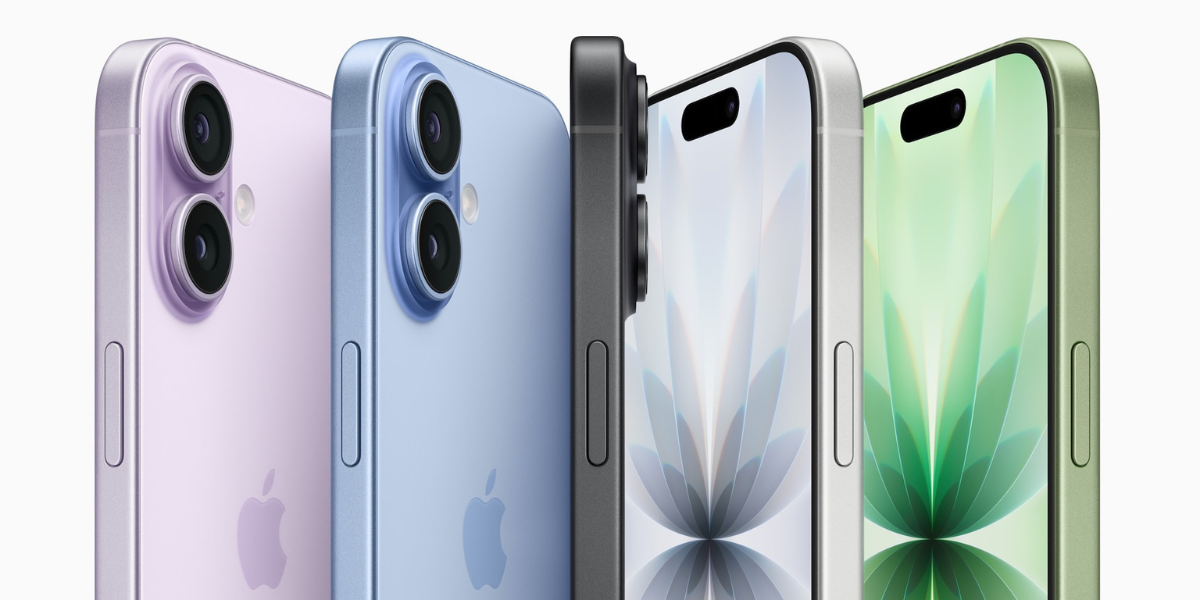 Buy The iPhone 17 Under Rs 30000 During The Flipkart Price Drop Sale ...