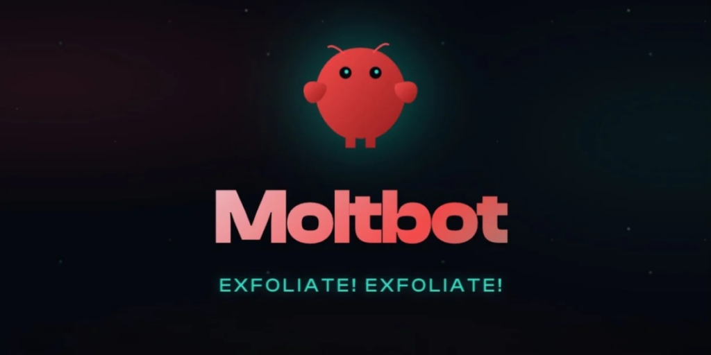 Viral AI Assistant Clawdbot Rebrands To Moltbot: Everything You Need To ...