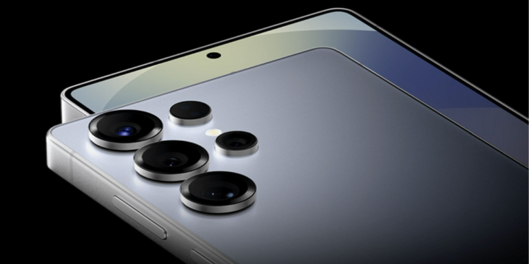 Galaxy S27 Ultra Leaks: Custom Snapdragon Chip Confirmed For 2027 ...
