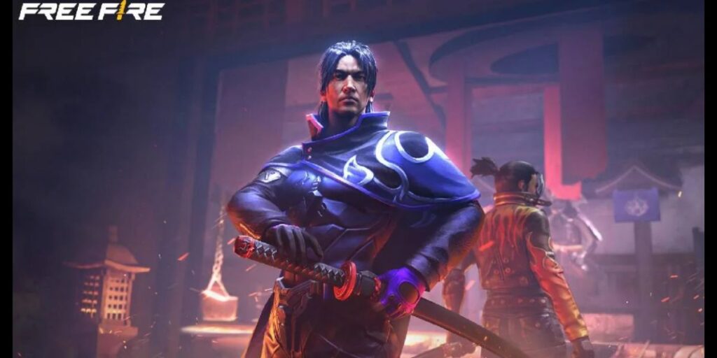 Free Fire OB 53 Launch Date And Features List Are Out: See Here ...