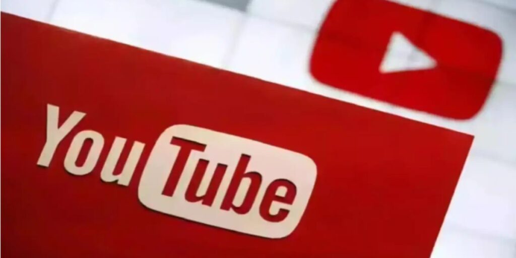 YouTube Outage On 18 Feb: Why Is YouTube Down Today? | Cashify News