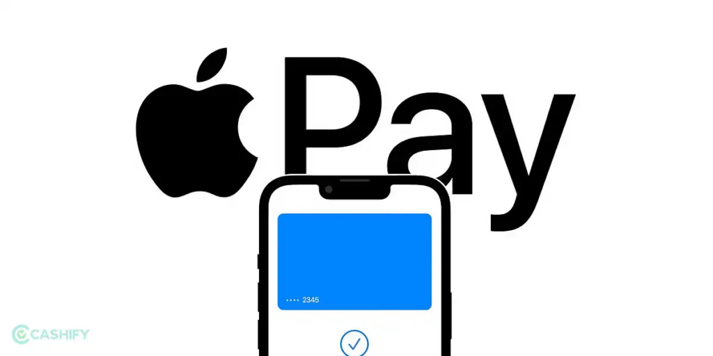 Apple Pay In India Explained: Does It Work? What's The Way Around ...