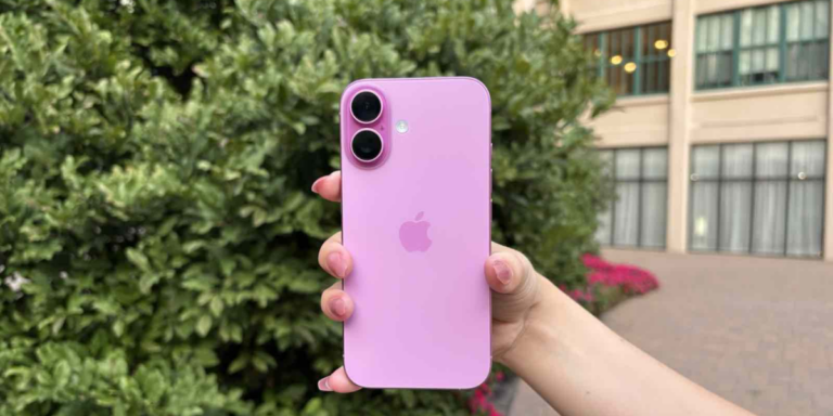 iPhone 16 Price Drops By Rs 18,000: No Card Or Exchange Needed ...