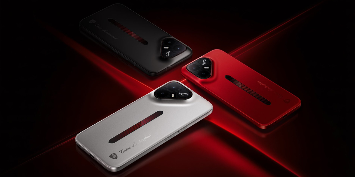 TECNO HiOS 16 Global Rollout Confirmed: See Your Phone’s Update ...