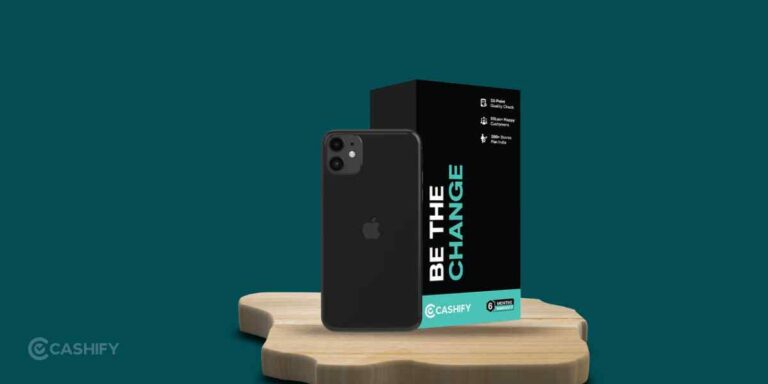 6 Apple iPhone Under 15000 To 20000 Rupees In India April 2026 ...