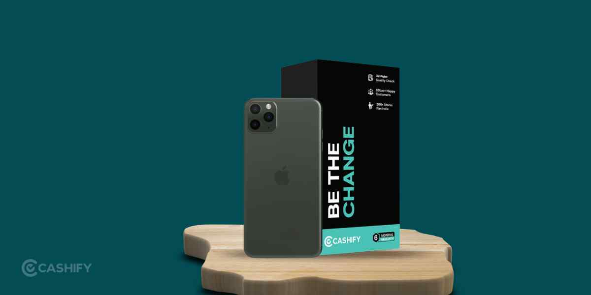 6 Apple iPhone Under 15000 To 20000 Rupees In India April 2026 ...