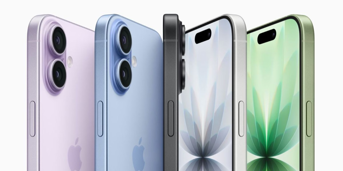 Apple Days Sale: iPhone 17 Available At Just Rs 69700 With Huge ...