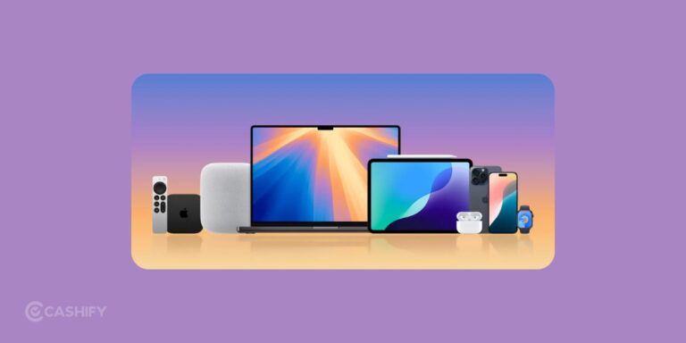 Apple Has Discontinued 25 Products In 2025 & 2026: Check Full List ...