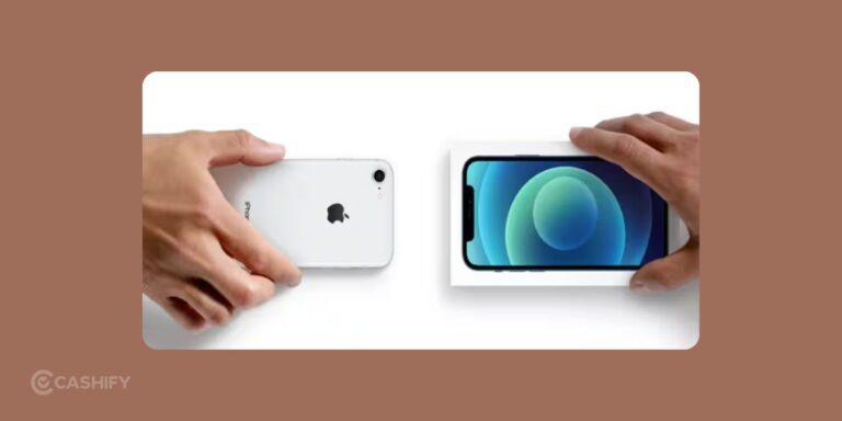 Best iPhone Exchange Offer2026: Trade In Value, Deals, Bank Offers ...