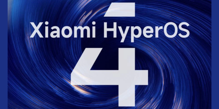 HyperOS 4 Leak: Massive UI Overhaul And Leica Colors Revealed | Cashify ...