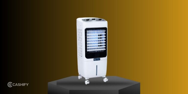 Best Mini Air Conditioners For Room: Reliable Picks In 2026 | Cashify Blog
