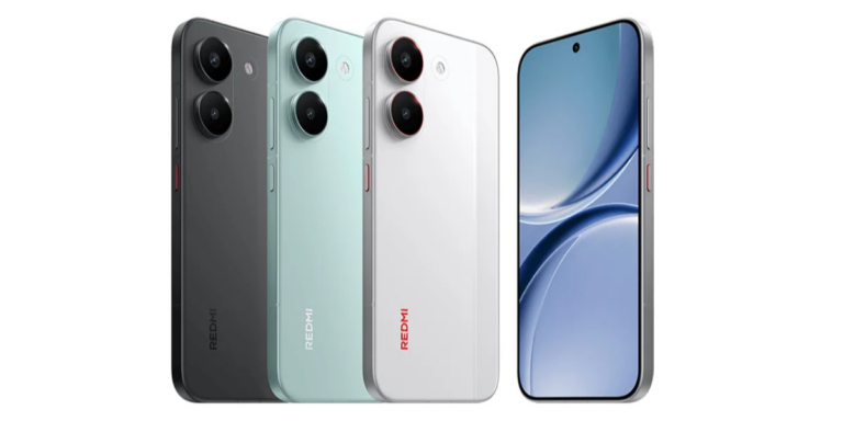 Redmi Turbo 5 India Launch Confirmed, Price Expected Under Rs 40,000 ...
