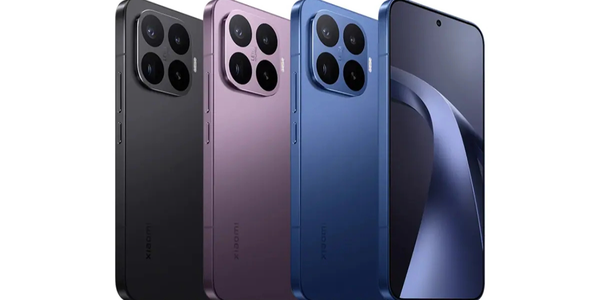 Xiaomi 17T Leak Reveals Aggressive India Pricing Before June 4 Launch ...