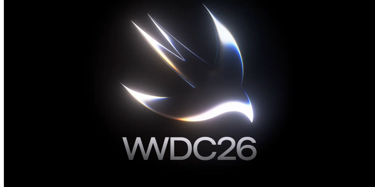 WWDC 2026 Details: Apple Teases 'All Systems Glow' With Big AI Upgrades ...