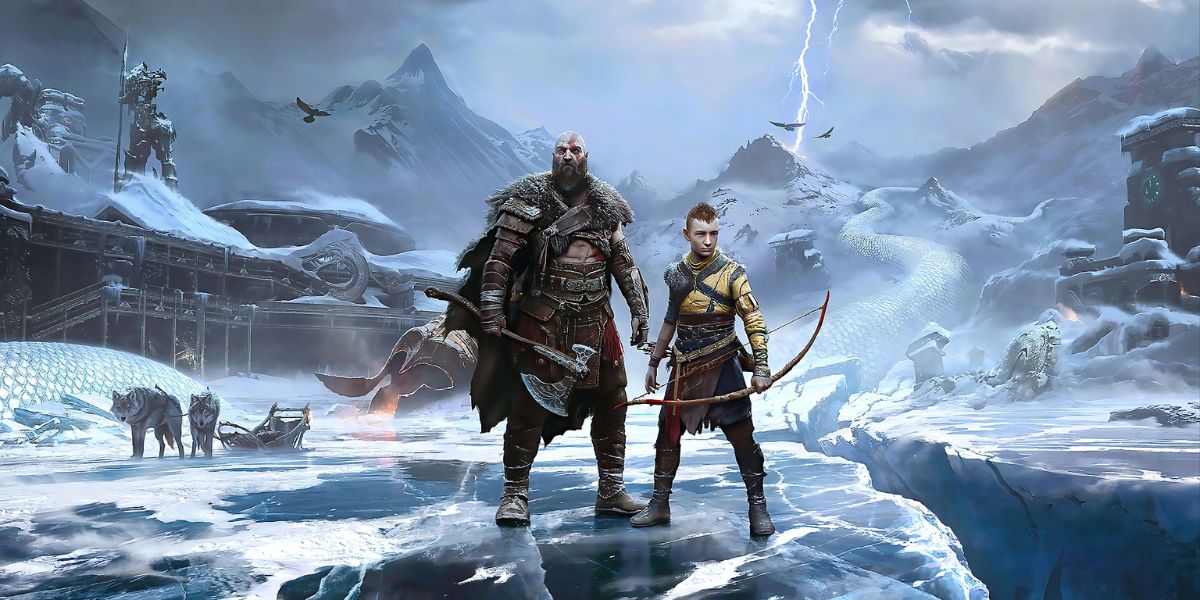 PlayStation New Games: 11 Titles Set To Arrive On Consoles In June 2026 ...