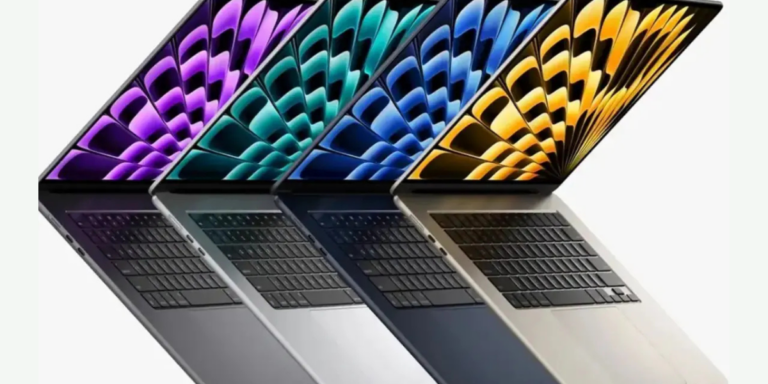 MacBook Air M4 Flipkart Deal Offers Attractive Discount: Check Price ...