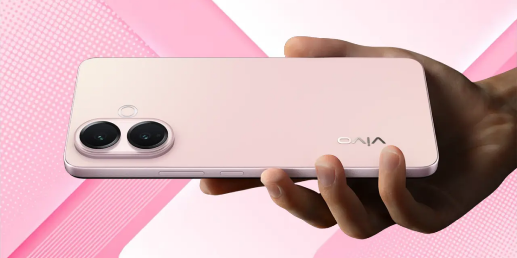 Vivo V70 Price Hike: Vivo Increases Prices of V70, V70 Elite And Y ...