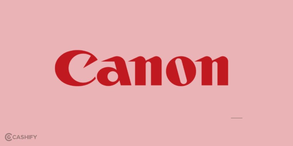 Best Canon DSLR Cameras Ranked: Top 10 Picks By Performance And Price ...